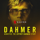 The ‘DAHMER - Monster: The Jeffrey Dahmer Story’ Cast Revealed ...
