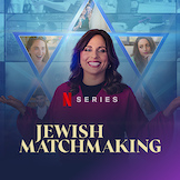 Who From 'Jewish Matchmaking' Season 1 Is Still Together? Where Are ...