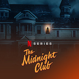 ‘The Midnight Club’: Release Date, Plot, Cast and More - Netflix Tudum