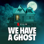 'Outer Banks' Season 2 Recap and Ending Explained - Netflix Tudum