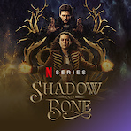 Beth Character Breakdown | The Queen's Gambit | Netflix - Netflix Tudum