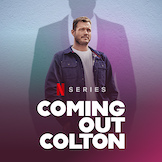Who is ‘Coming Out Colton’ Reverend Nicole Garcia? - Netflix Tudum