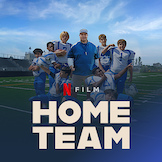 The True Story of Sean Payton and ‘Home Team’ - Netflix Tudum