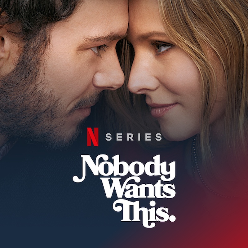 My Oxford Year: Cast, Release Date and Plot of Sofia Carson, Corey ...