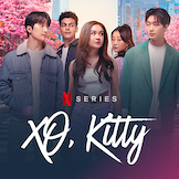 XO, Kitty Season 2 Renewal: Everything to Know About the To All the Boys Spin-Off's Return ...