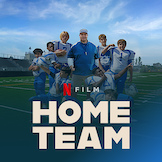 The True Story of Sean Payton and ‘Home Team’ - Netflix Tudum