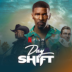 Erica Sinclair Joins Hellfire Club As Lady Applejack | Stranger Things ...