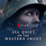All Quiet On The Western Front Drops Release Date and Photos - Netflix Tudum