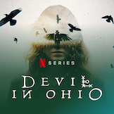 What Happens to Mae and Suzanne in Devil in Ohio Finale, Explained ...