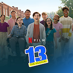 Erica Sinclair Joins Hellfire Club As Lady Applejack | Stranger Things ...