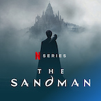 Erica Sinclair Joins Hellfire Club As Lady Applejack | Stranger Things ...