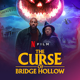 ‘The Curse of Bridge Hollow’: Everything You Need to Know - Netflix Tudum
