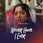 Erica Sinclair Joins Hellfire Club As Lady Applejack | Stranger Things ...