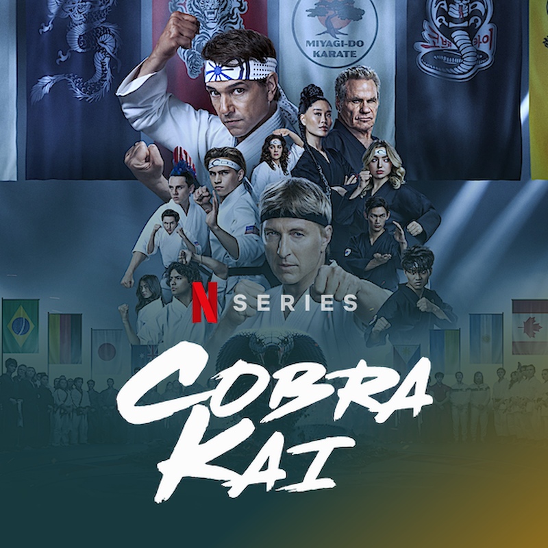 Dallas Cowboys Football Doc Series Explores the History of America’s ...