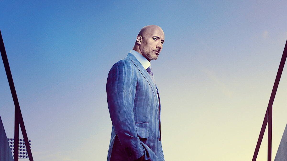 14 Best Football Movies and Shows to Watch All Season Long - Netflix Tudum