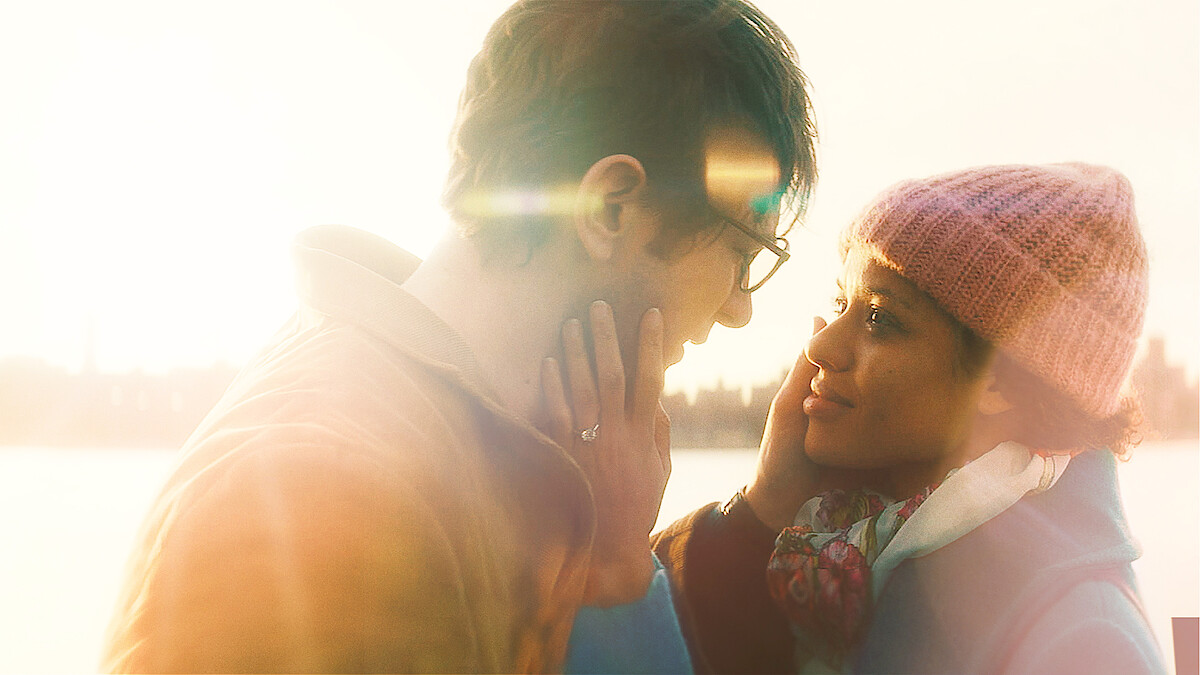 10 Best Sad Romance Movies to Watch When You Just Need to Feel ...