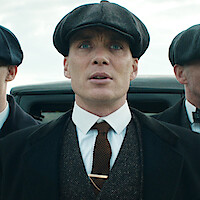 Incoming Movie: Cast, Release Date, Trailer and Plot of Dave and John ...