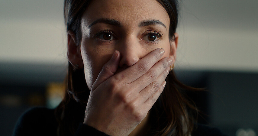 13 Best Miniseries and Limited Series You Can Watch in a Weekend ...