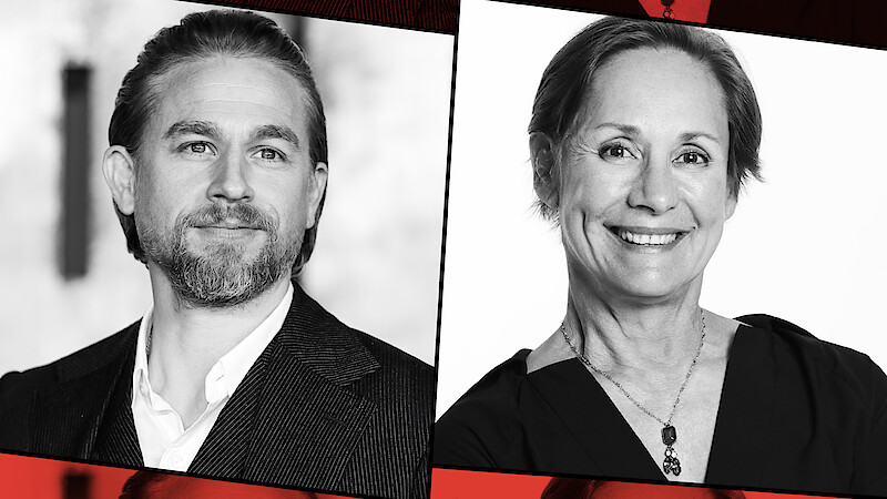 Monster The Ed Gein Story: Cast, Release Date, Photos, Plot of New Ryan Murphy Season - Netflix ...