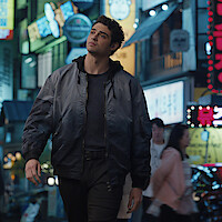 W.A.G.s To Riches Season 1 Release Date, Trailer, Cast, Instagrams - Netflix Tudum