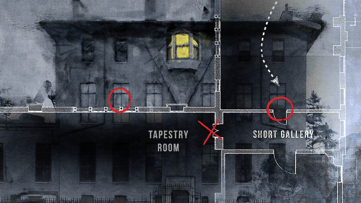 10 Best Heist Movies and Shows Guaranteed to Steal Your Attention ...