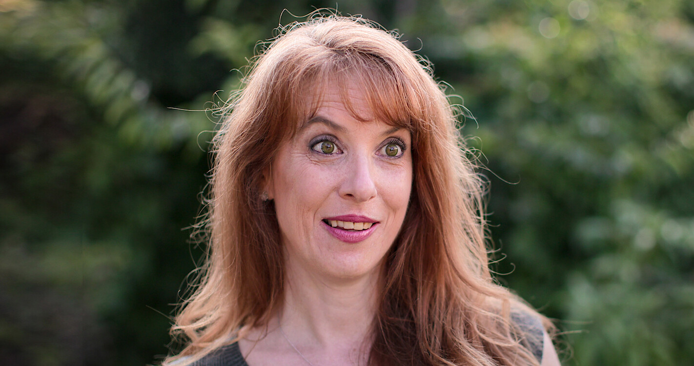 Jennifer Cook's Instagram, Twitter & Facebook on IDCrawl