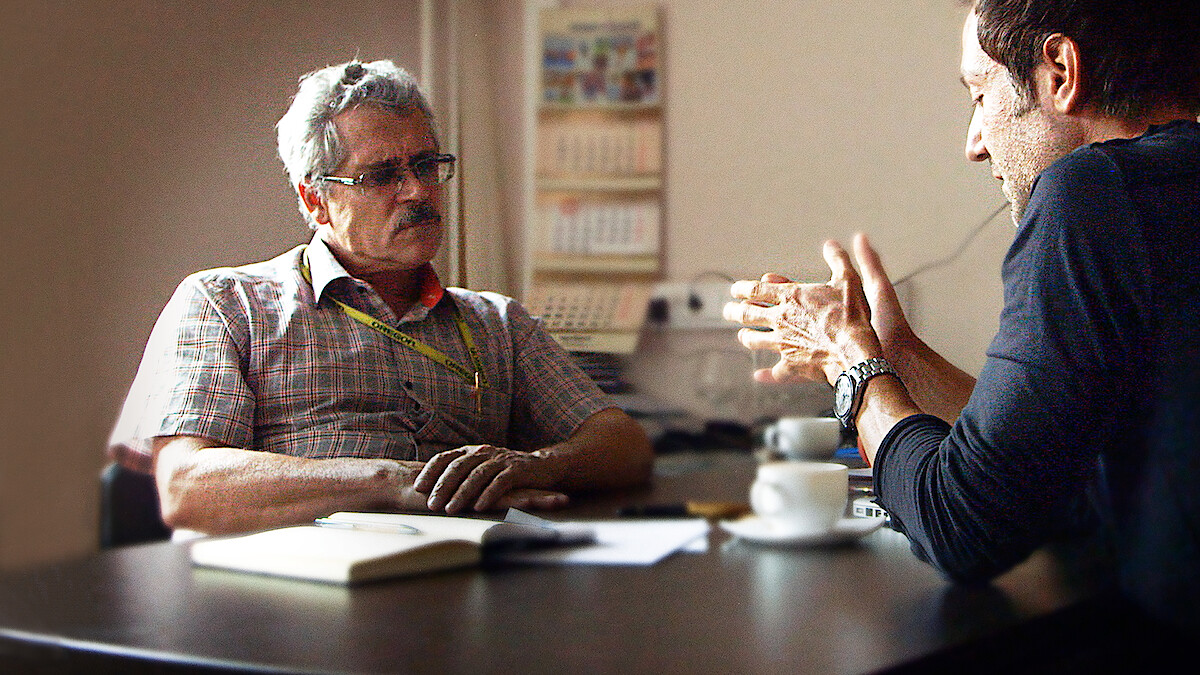 25 Best Documentaries on Netflix to Stream Right Now - Netflix Tudum