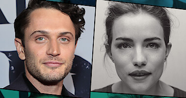 True Spirit Trailer - Netflix Tudum