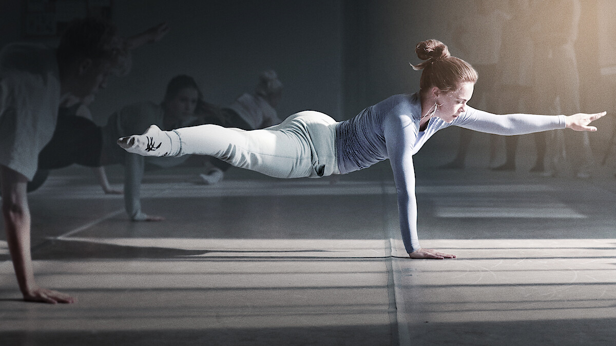 16 Best Dance Movies to Get You Into the Groove - Netflix Tudum