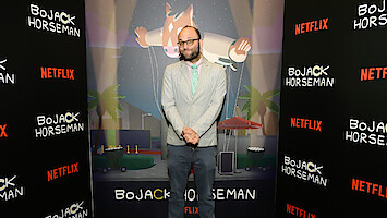 Meet the A-List Cast of Black Mirror Season 6 - Netflix Tudum