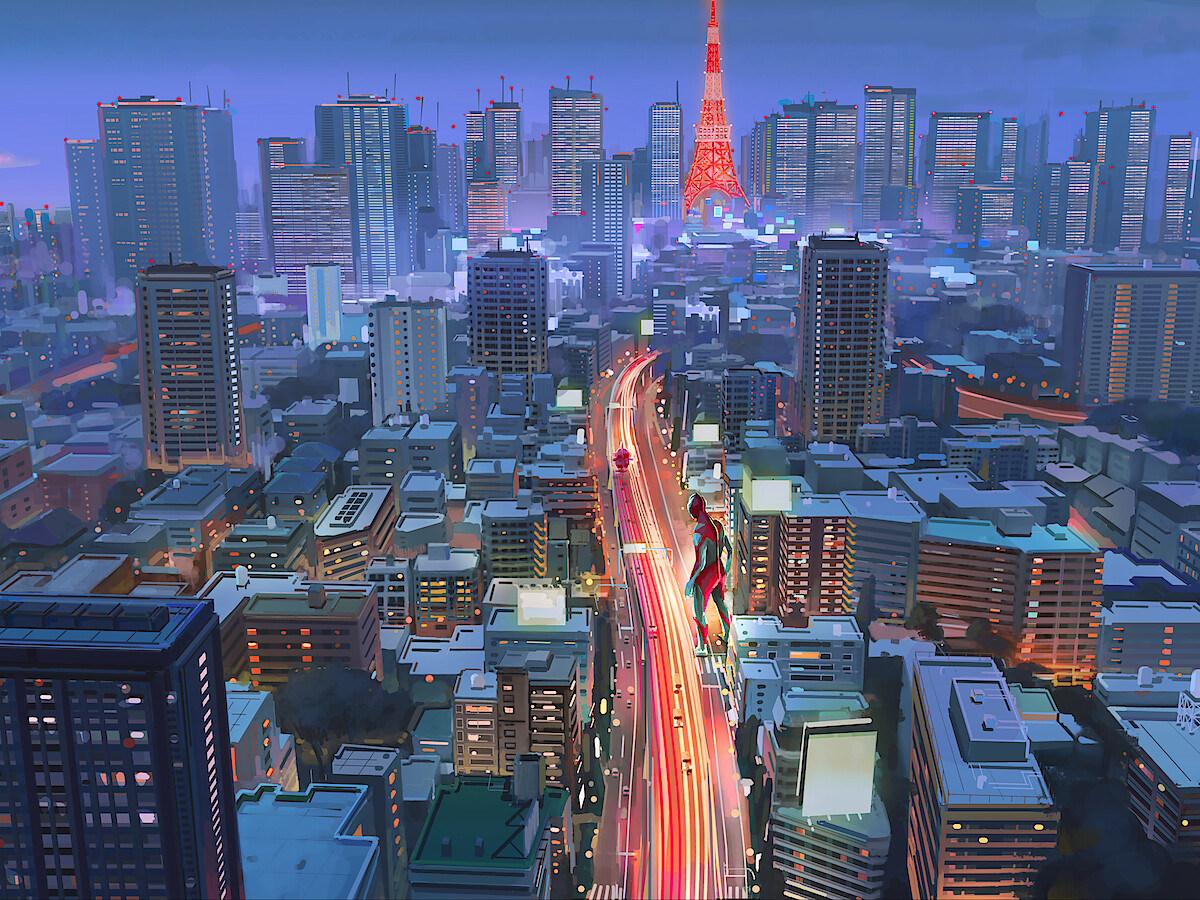 Spellbound: Cast, Release Date, Photos, and Plot of Rachel Zegler Fairy ...