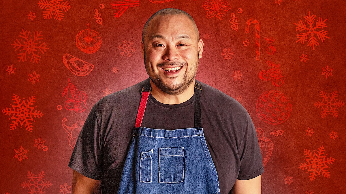 15 Best Cooking Shows and Food Documentaries on Netflix To Devour ...