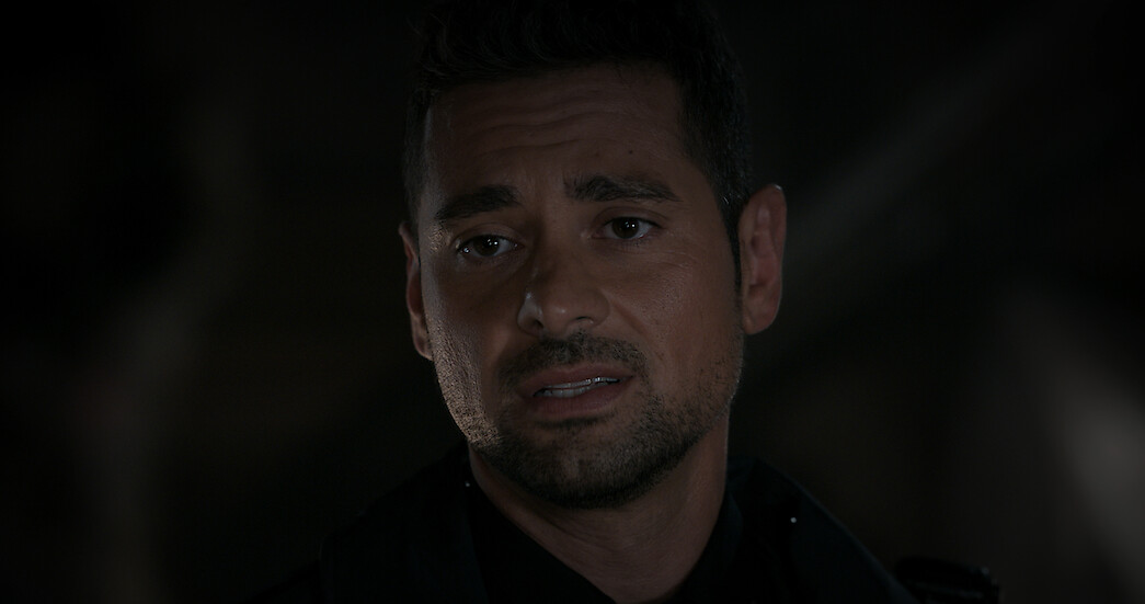 ‘Manifest:’ J.R. Ramirez on Moving Past the Jared-Michaela-Zeke Love ...