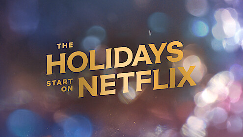 13 Best Family Friendly Movies on Netflix That are Perfect to Watch ...