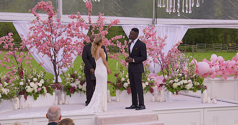 Which ‘Love on the Spectrum U.S.’ Season 1 Couples Are Still Together ...