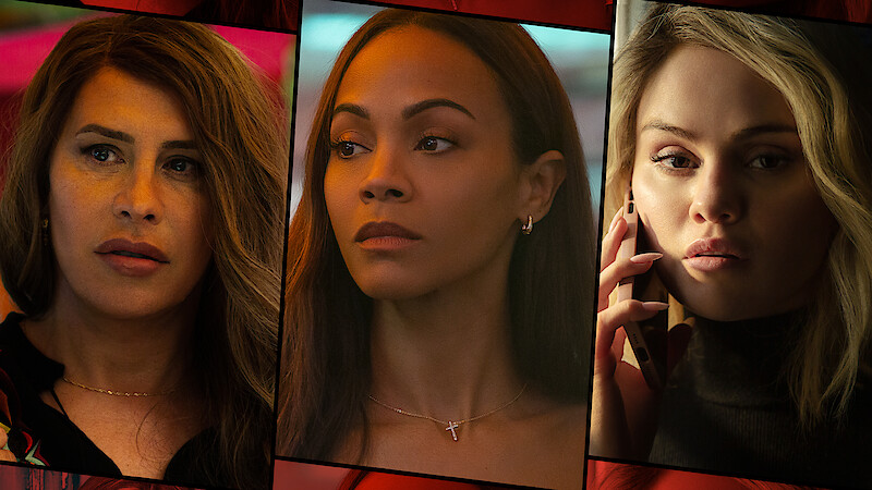 15 Best Crime Dramas to Make Prime Suspects For Your Next Must-Watch ...