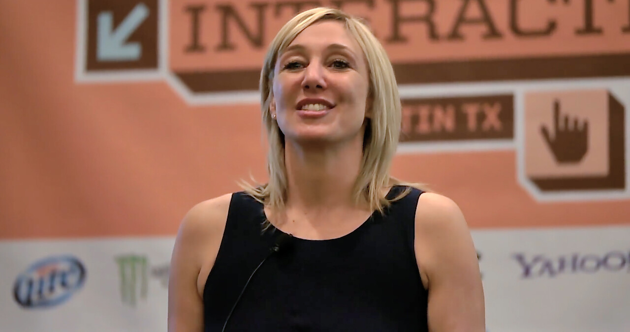 Orgasm Inc: The Story of OneTaste Cast, News, Videos and more