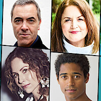 15 Best Movies Adapted from Books To Stream When You're Feeling ...