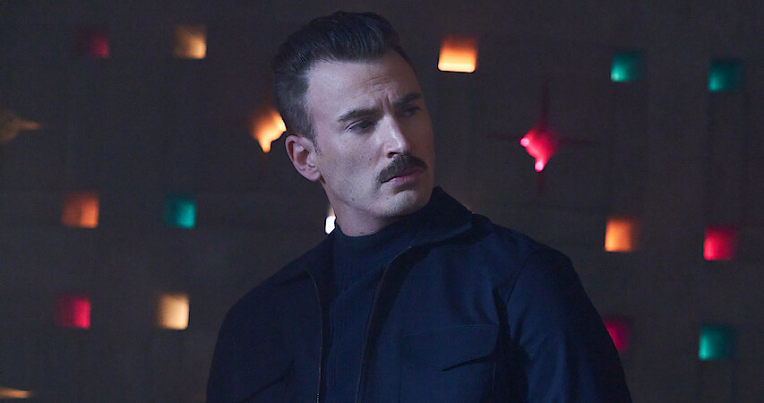 ‘Arcane: Bridging the Rift’ Documentary Teaser Drops - Netflix Tudum