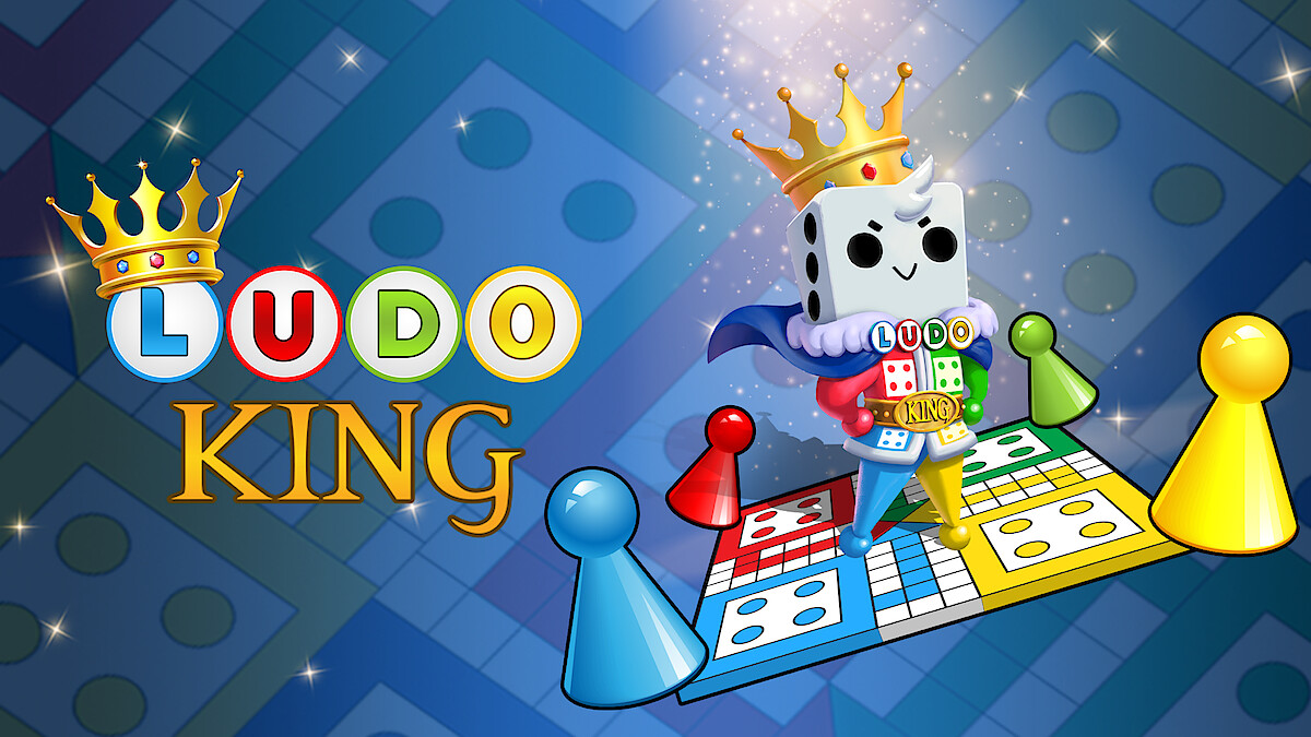 Ludo King: Netflix, Here's Everything You Need to Know About the Mobile ...