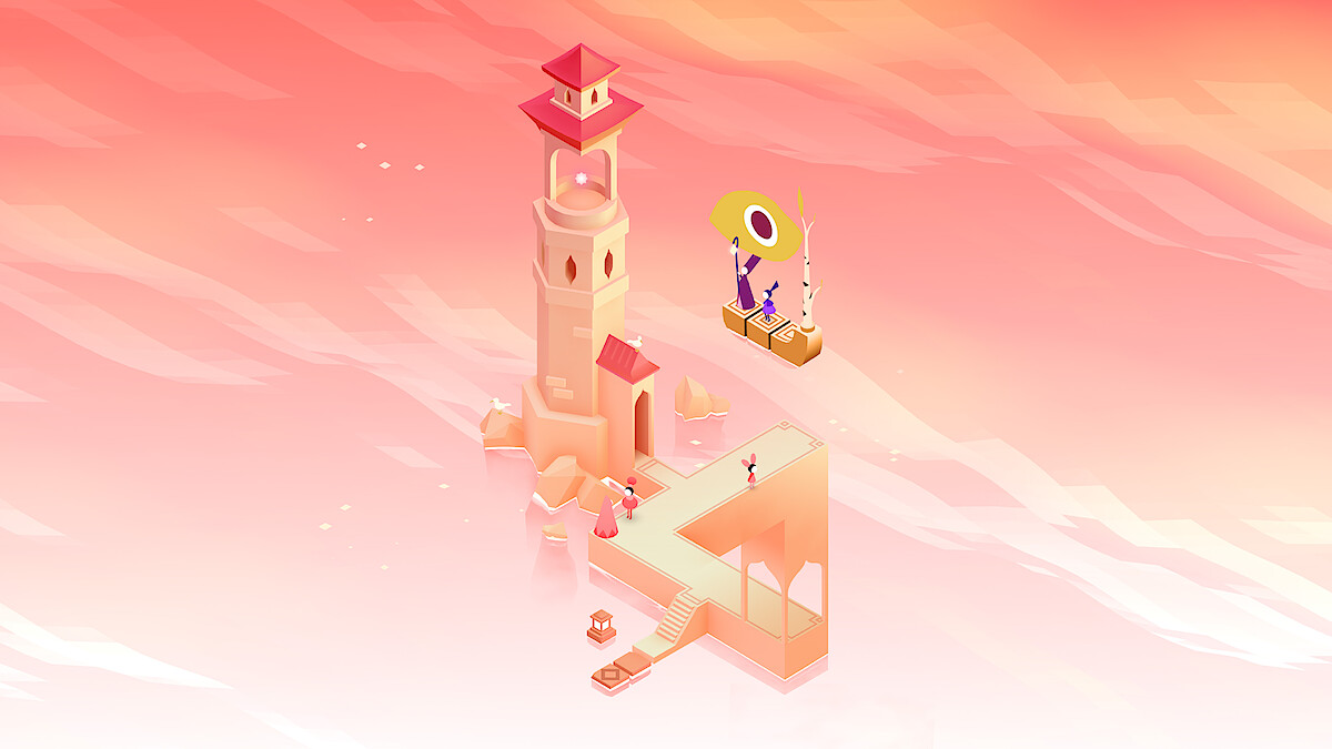 Dear Child: Ending Explained. What Happened to Lena? - Netflix Tudum