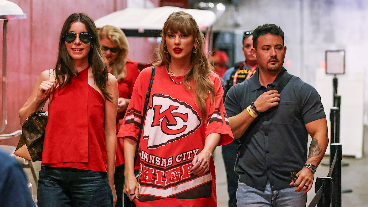 Scouts Honor: Everything You Need to Know About the New Documentary ...