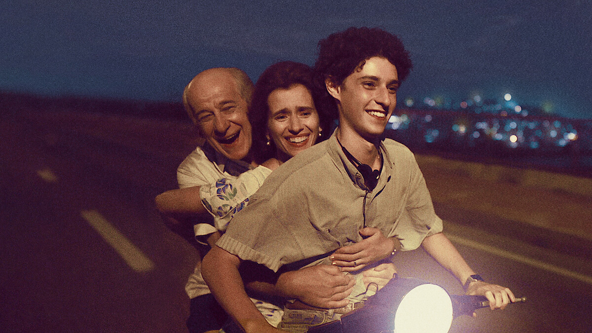 10 Best Soccer Movies Worth Their Weight in Goals - Netflix Tudum