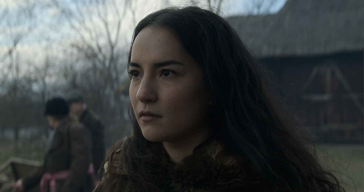 Shadow and Bone Season 2 Sneak Peek: Watch the First 7 Minutes ...