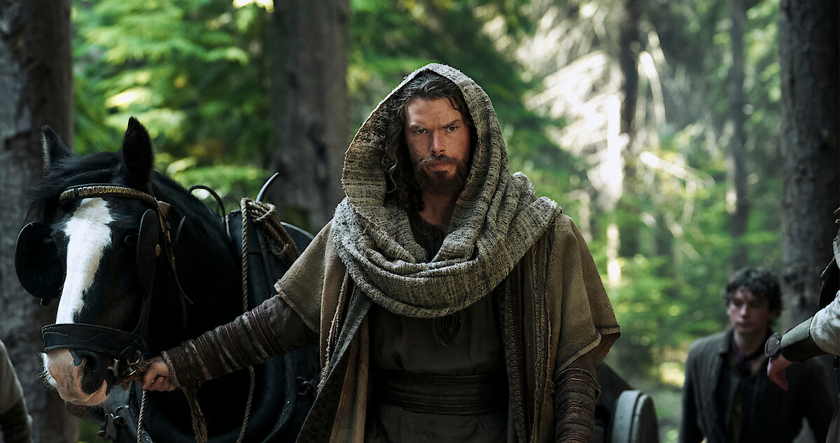 ‘Vikings: Valhalla’ Season 3 First Look, Cast, Date Announcement ... ‘Vikings: Valhalla’ Season 3 First Look, Cast, Date Announcement ...