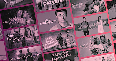 Everything You Need to Know About ‘Lady Chatterley’s Lover’ - Netflix Tudum