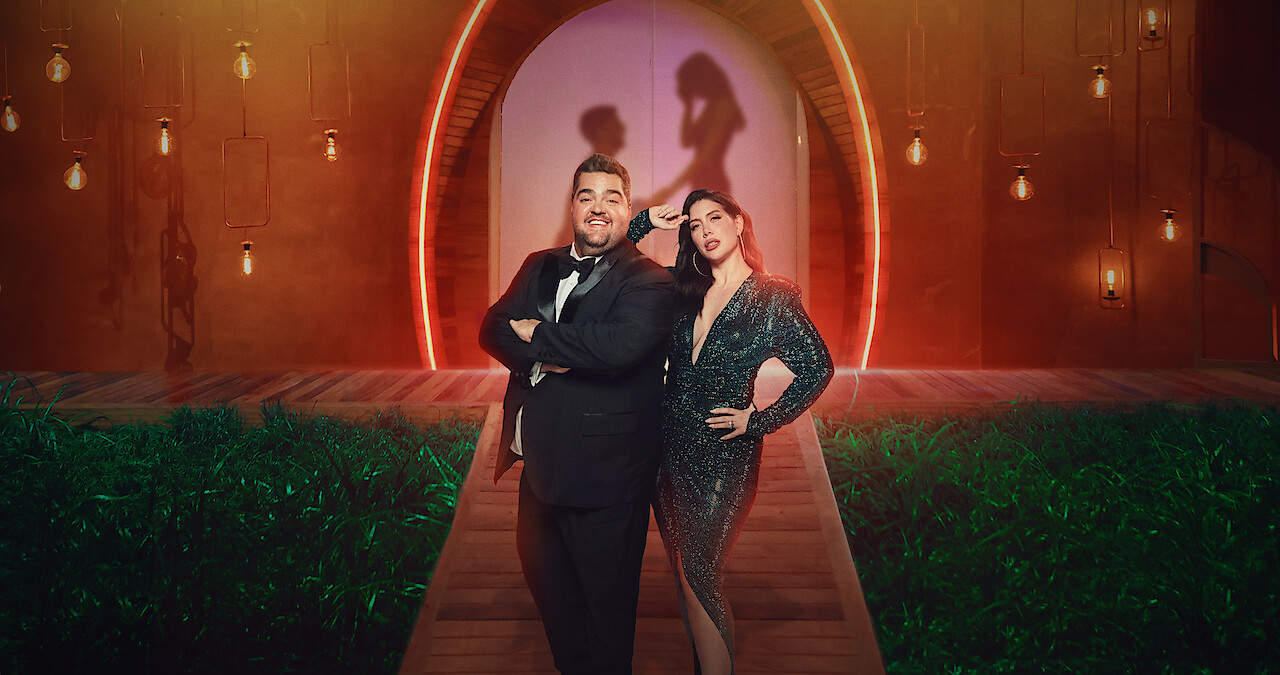 14 Best Dating Shows on Netflix to Find Love - Netflix Tudum