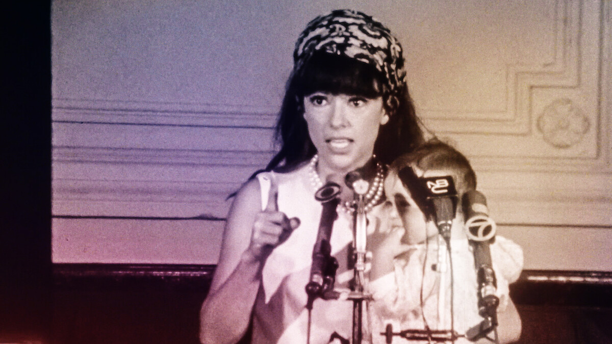 15 of the Best Hispanic Movies and Shows to Watch - Netflix Tudum