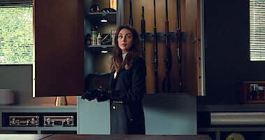 10 Best Murder Mysteries to Crack the Case on - Netflix Tudum