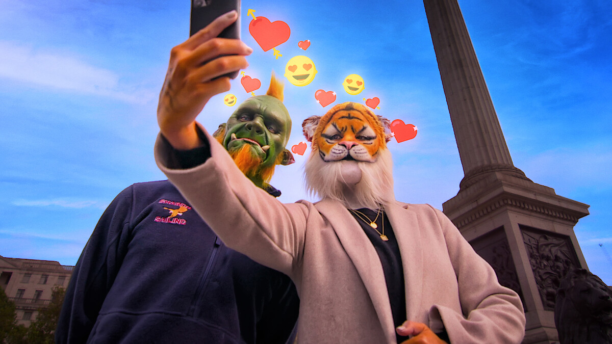 14 Best Dating Shows on Netflix to Find Love - Netflix Tudum